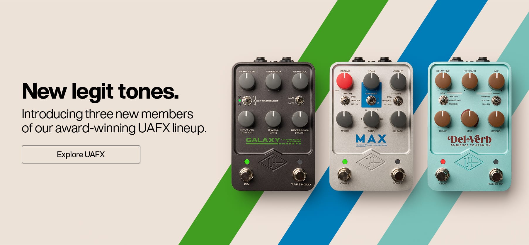 Dream Audio Professional Audio Supply