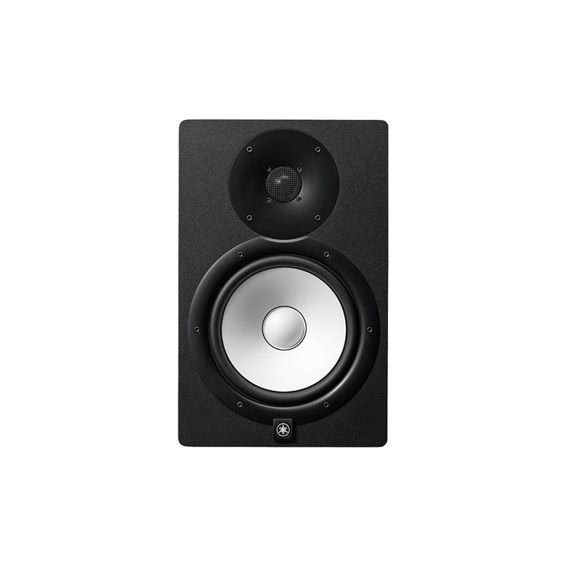 Yamaha HS8 Studio Monitors – Dream Audio